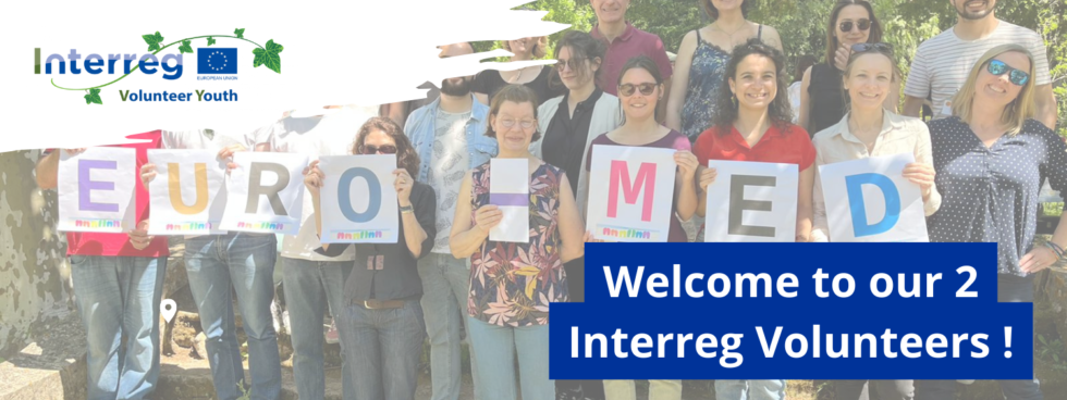 Home - Programme Interreg Euro-MED