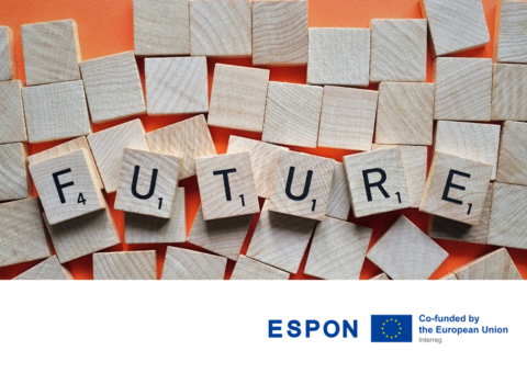 Home - Programme Interreg Euro-MED