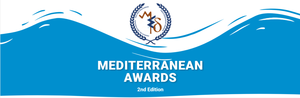 Home - Programme Interreg Euro-MED