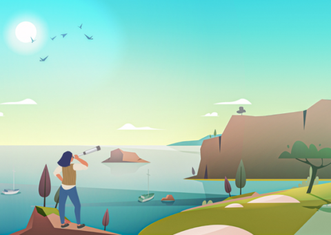 Home - Programme Interreg Euro-MED