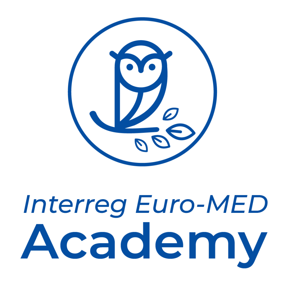 Home - Programme Interreg Euro-MED