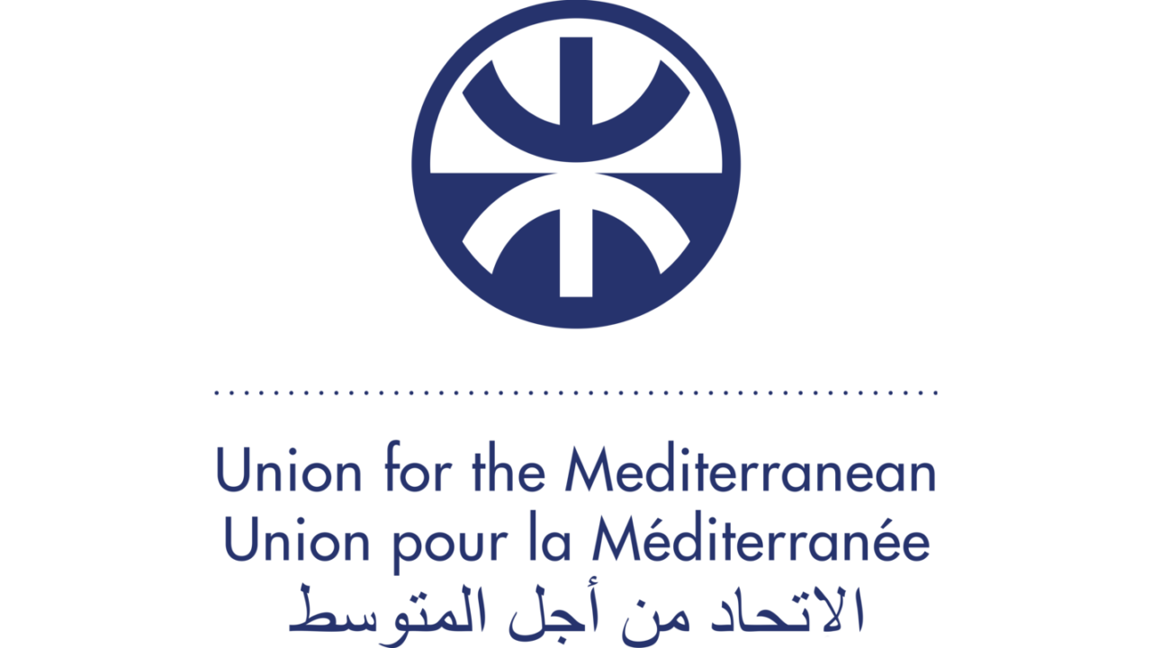 Our approach to governance labelled by the Union for the Mediterranean ...