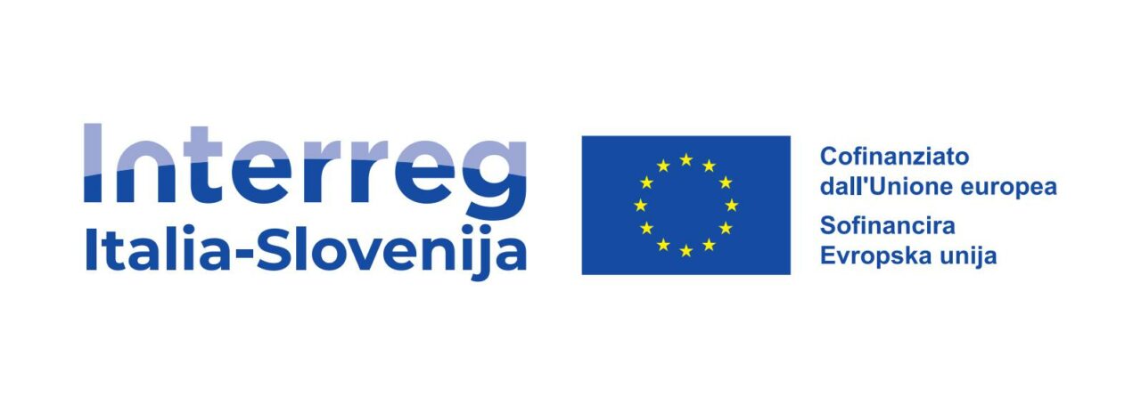 Mediterranean Multi-Programme Mechanism - Programme Interreg Euro-MED